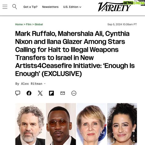 Haley Webb Wiki Biography Age Gallery Spouse And More