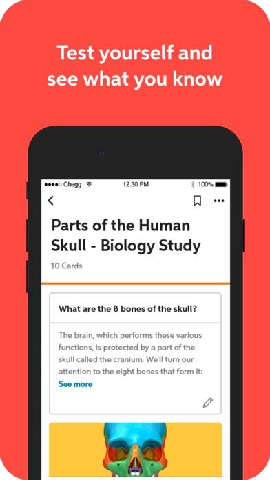 Chegg Flashcards Desktop Hfw Printable Kleos Canariasgestalt