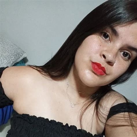 𝑳𝒂𝒚𝒂𝒏𝒆 𝑪𝒂𝒓𝒗𝒂𝒍𝒉𝒐 Layane 96 • Threads Say More