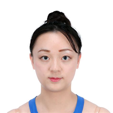 Xiao Luo Tsinghua University Beijing Th School Of Materials Science And Engineering