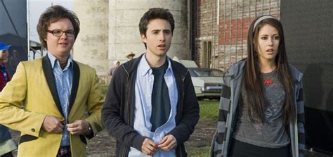 13 Best Adult Comedies On Amazon Prime Right Now