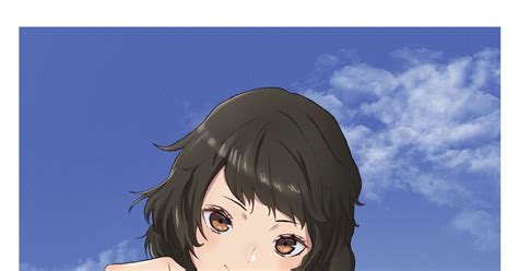 川上貞代 川上貞代 モブのイラスト Pixiv