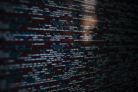 Closures In Javascript Udacity