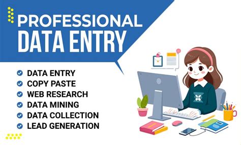 newton chowdhury on linkedin dataentry webresearch virtualassistant