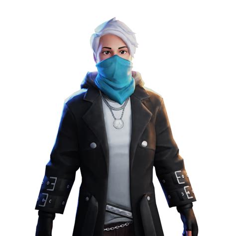 Jun Jun97041 Spatial