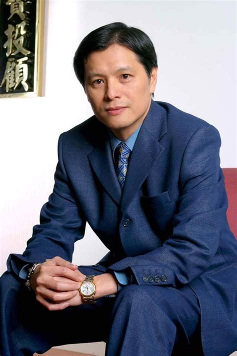 蔡明彰觀點》烏克蘭稀土＝台灣台積電 川普覬覦14兆美元、兩手策略分析