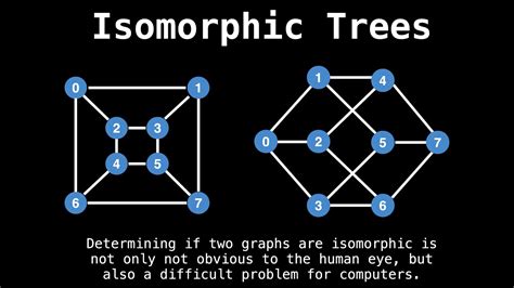 Tree Graph In Graph Theory