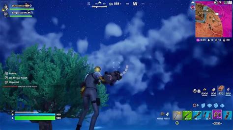Fortnite Random Duos Youtube