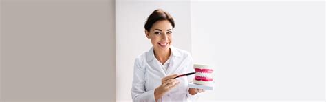 Reasons Why You Should Consider Getting A Dental Bridge Blog
