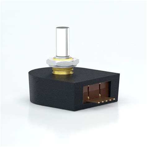 Us Digital编码器芯片 ，光学编码器，磁编码器