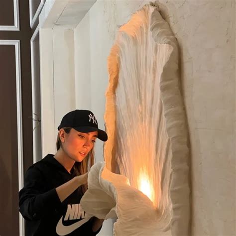 Линейный подвесной светильник для обеденного стола Aliexpress