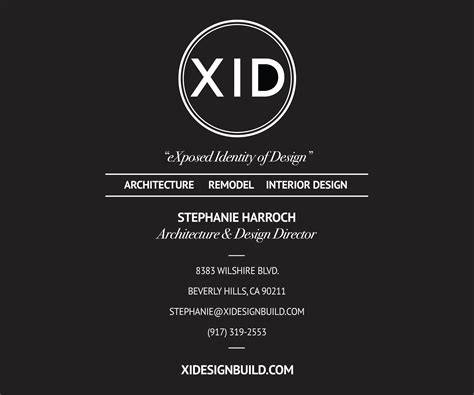 helix design group added a new photo helix design group