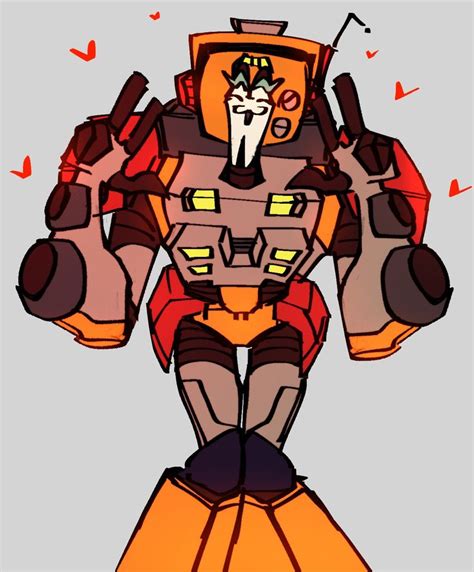 Pin By Pivo Varnia On Tf Transformers Art Transformers Art Design