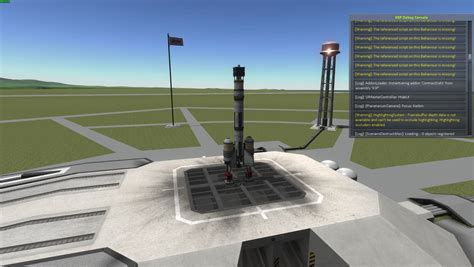 Std Ksp Install Errors Ksp Technical Support Pc Unmodded Installs