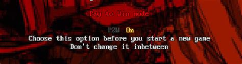 Doom Exp 21 News Moddb