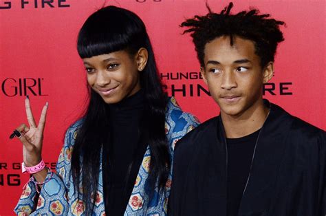 Willow Smith Releases First Album Ardipithecus