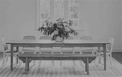 Provincial Home Living Magento 2 Store Digital Outlook