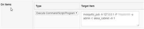 Node Red Bigtimer Example Scargill S Tech Blog
