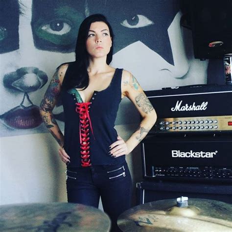 Olivia Paige Clothing