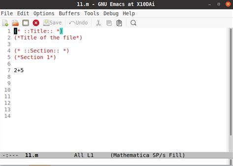 The Usage Of Lsp Wl Integration With Emacs · Issue 48 · Kenkangxgwe
