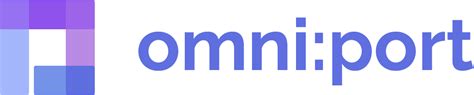 Omniport — Omniport Documentation