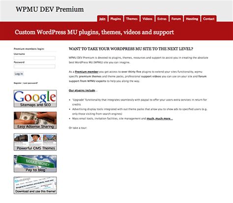 Introducing WPMU DEV Crispr