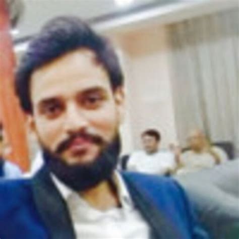 Mohammad Nawaid Zaman Amity University Noida Au Amity Institute Of Biotechnology