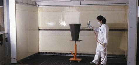 Polyester Vs Polyurethane Finish Cavalieri Finishing Co