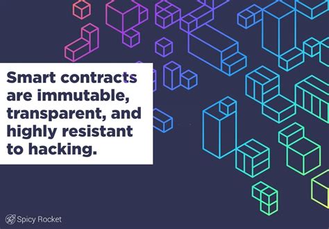 Spicy Rocket On Linkedin Nft Blockchain Smartcontract