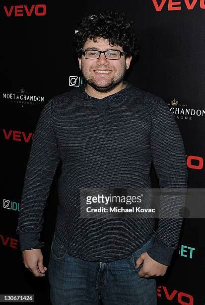 Jonathan Daniel Brown Photos And Premium High Res Pictures Getty Images