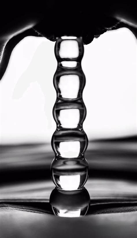 Sparkles Kink Erotic And Pleasant Visual Things Page Literotica Discussion Board