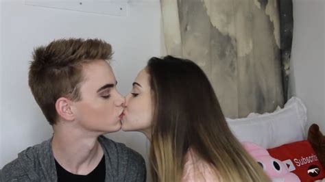 Pin By Bratzyhoe On • Why Dont We • Cutest Couple Ever Why Dont We