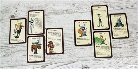 Размер карт манчкин: Манчкин — купить настольную игру в интернет ...