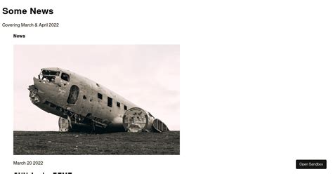 Dicoding React Starter Forked Codesandbox Dicoding React Starter Forked Codesandbox