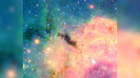 A New Discovery Unveiling An Unseen Anomaly In Enigmatic Fast Radio Bursts