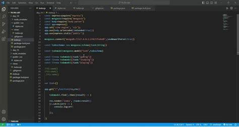 Bipin T P On Linkedin Miniproject6 Intern Webdevelopment Fullstack