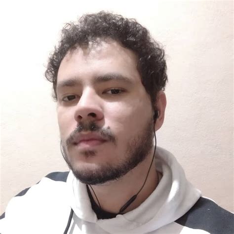 Gabriel Barbosa Gabrielrbfenix On Threads