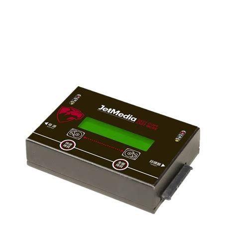 Taiwan Original Hard Disk Copy System Copy IDE SATA Msata SSD Copy Clone Disk Engraving Machine