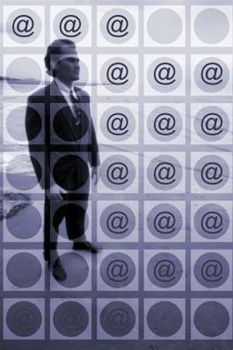 How To Setup Change Outlook Email Line Space