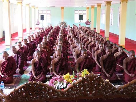 Myanmar Buddha Myanmar Buddha Added A New Photo