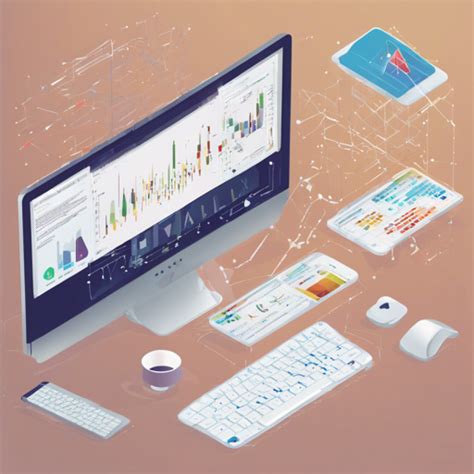 How To Use Evalex A Comprehensive Guide Fxis Ai