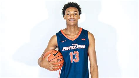 Maxwell Lewis — 2023 Nba Draft Scouting Report By Alex Walulik Nba