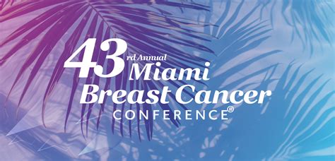 Risk Stratification Tools For Mds Ipss Ipss R Ipss M Targeted