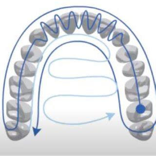 Manufacture Suggested Scanning Protocol Download Scientific Diagram