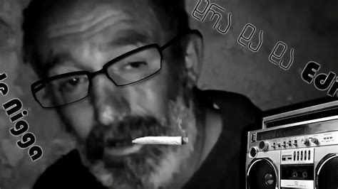 Top დრადადები კაიფობ ჩემი დედას შევე ი Youtube