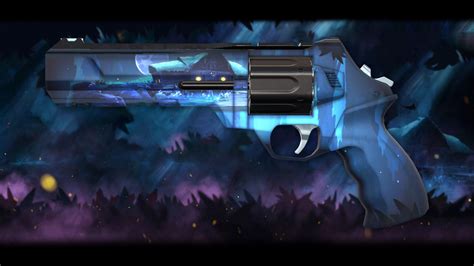 Silvanus Wallpapers Top Free Silvanus Backgrounds Wallpaperaccess