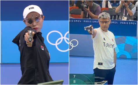 NewsPascani Pașcani Târgu Frumos Iași JO 2024 Alură