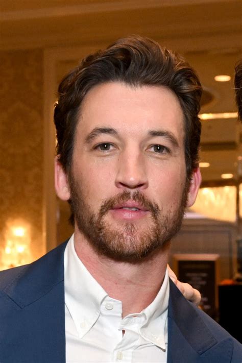 Eye Drawing Tutorials Miles Teller Divergent Series Hottest Guy Ever