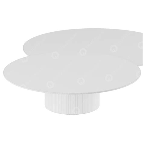 Coffee Tables Minotti Doyle 3d Model Greatcatalog 32148