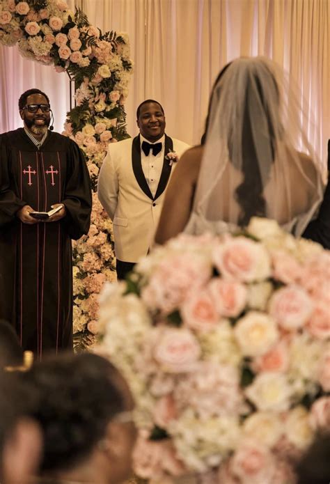 Gotcha Covered Event Gotcha Covered Event Planning